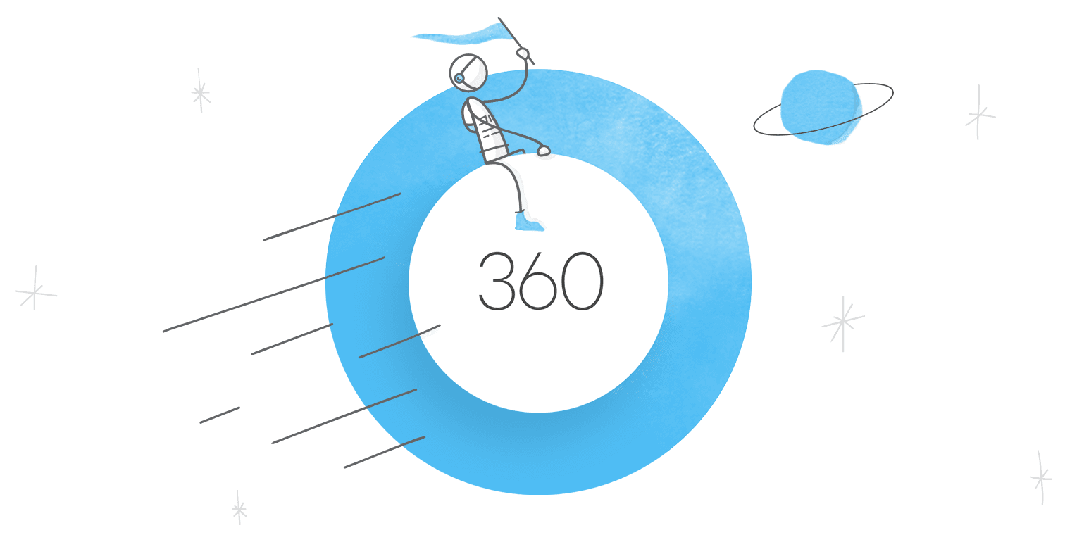 Articulate Training: Benefits Of Certified Training