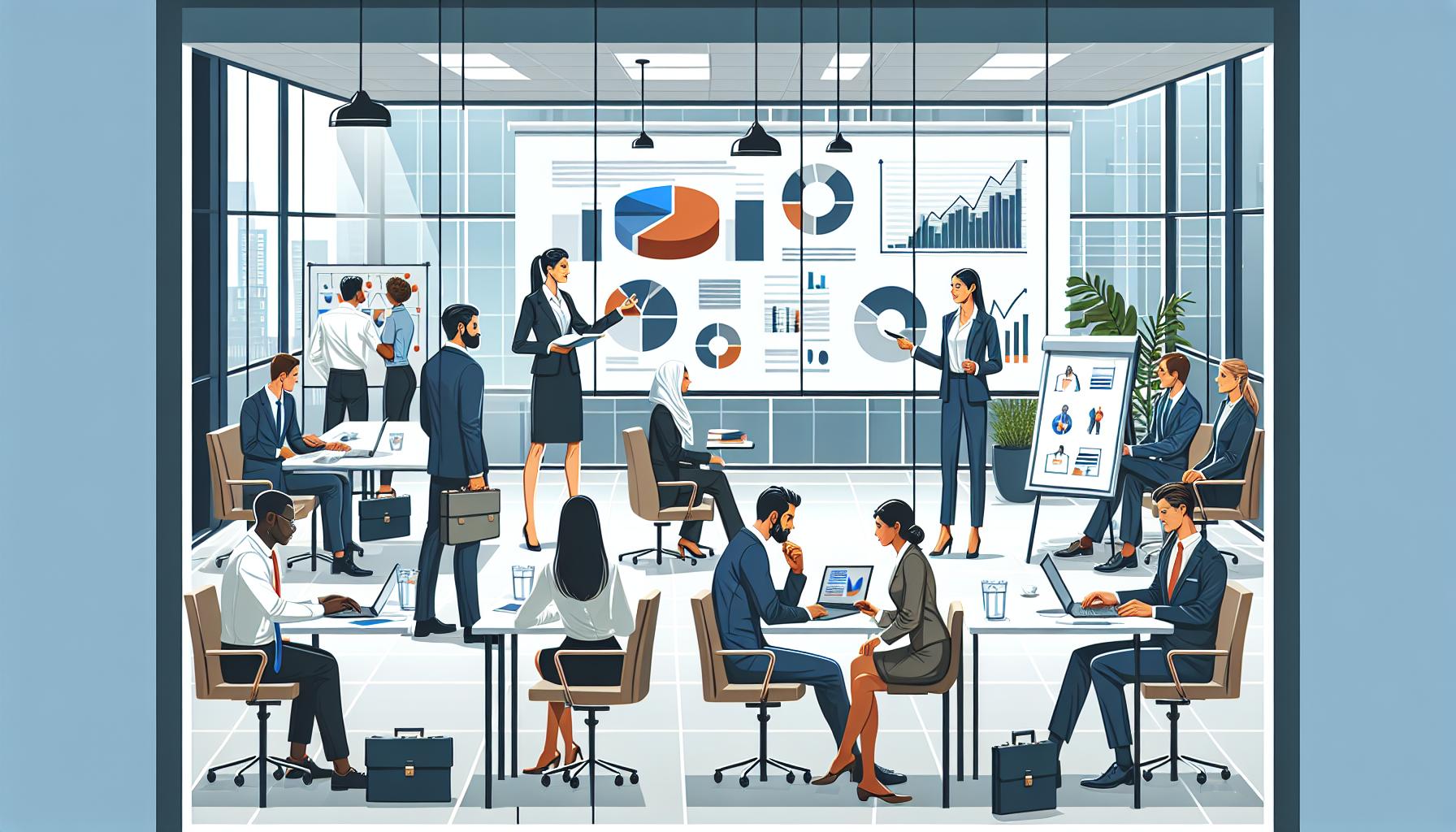 Best LMS Reporting Examples - Stratbeans Best LMS Reporting Examples - Stratbeans
