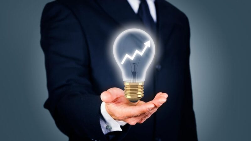 Gamified Assessments: Transforming Evaluations into Interactive Challenges - Stratbeans Learning ...