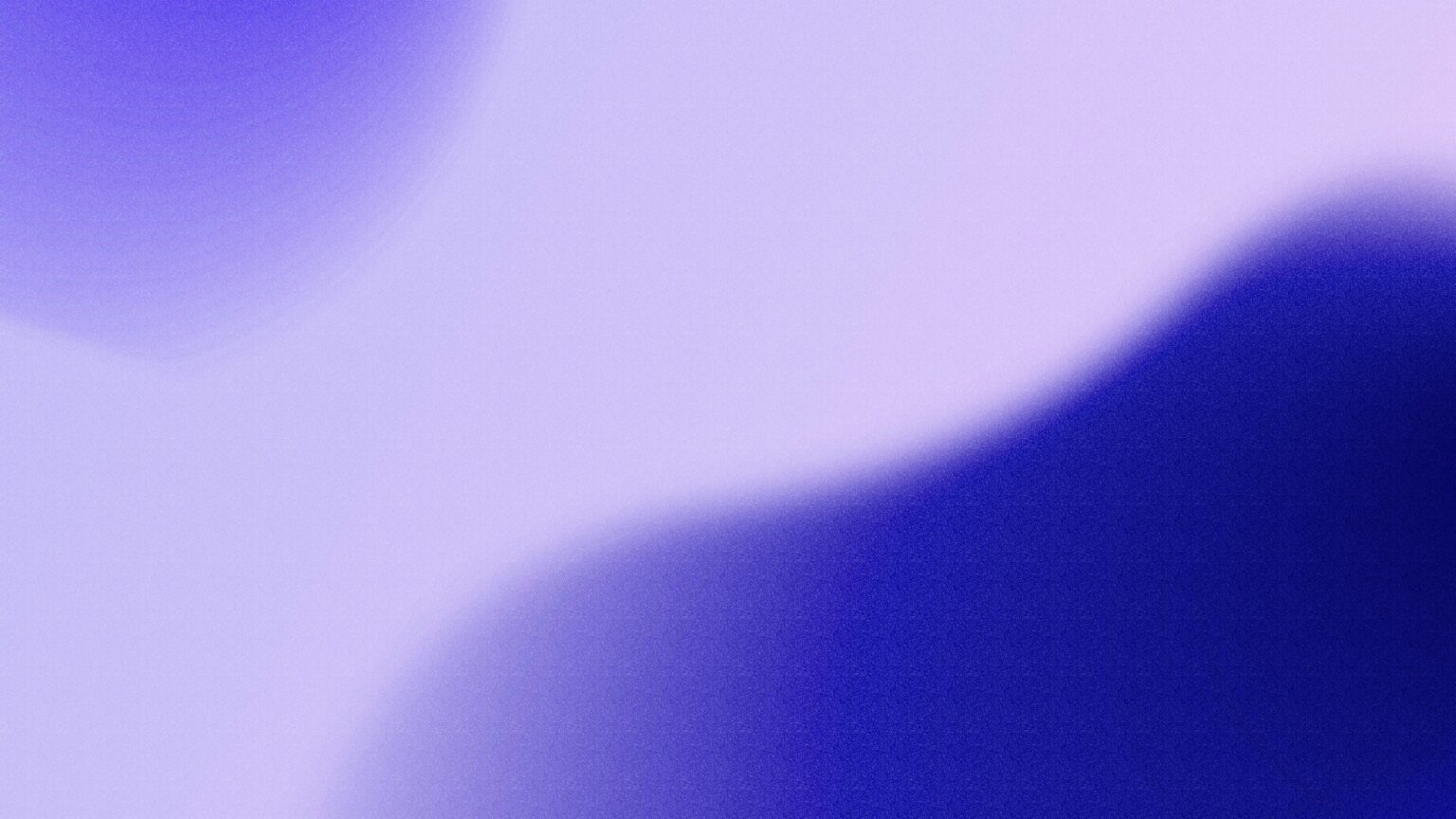 Articulate 360 Rise Vs Storyline Choosing The Right Tool For Your Elearning Projects