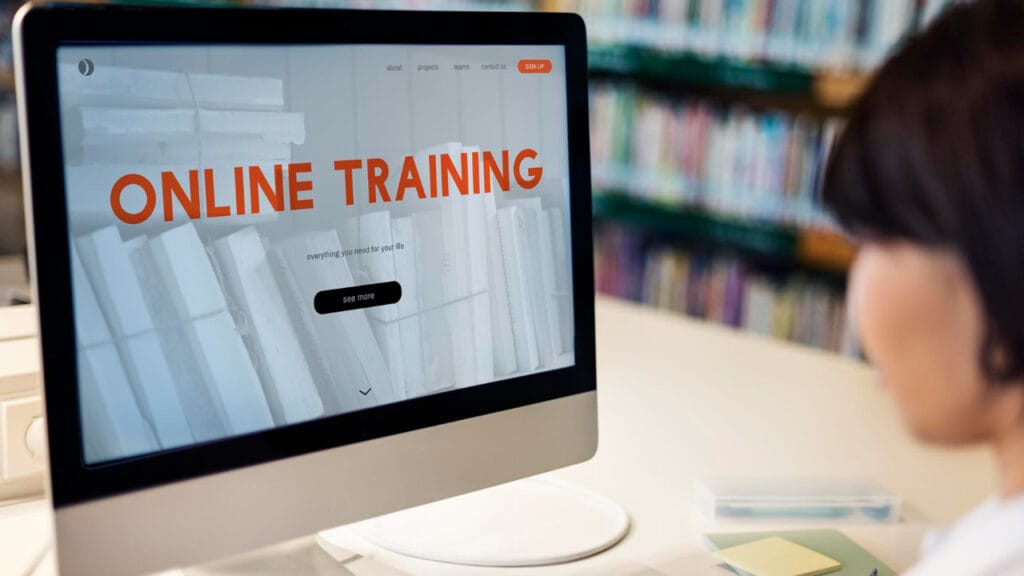 Record, edit,add videos in Storyline 360 - Stratbeans Learning Solutions