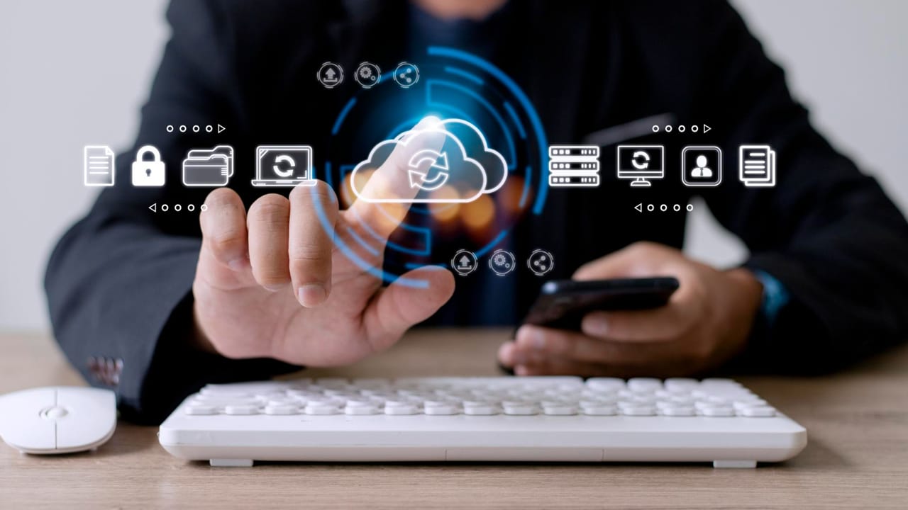 Top 10 Best Cloud-Based LMS Platforms for 2024