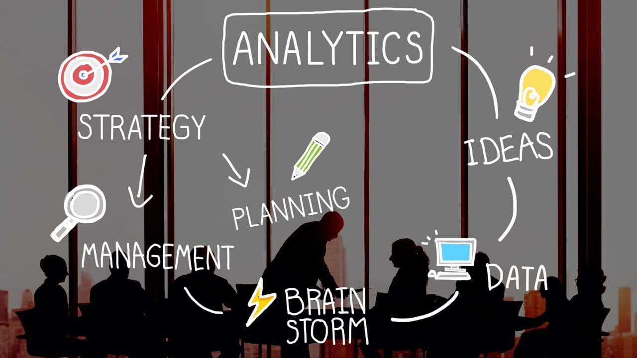 Skills Gap Analysis for Effective Workforce Planning - Stratbeans ...
