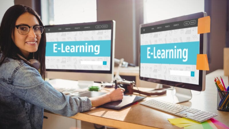 Top Employee Training Methods in 2025