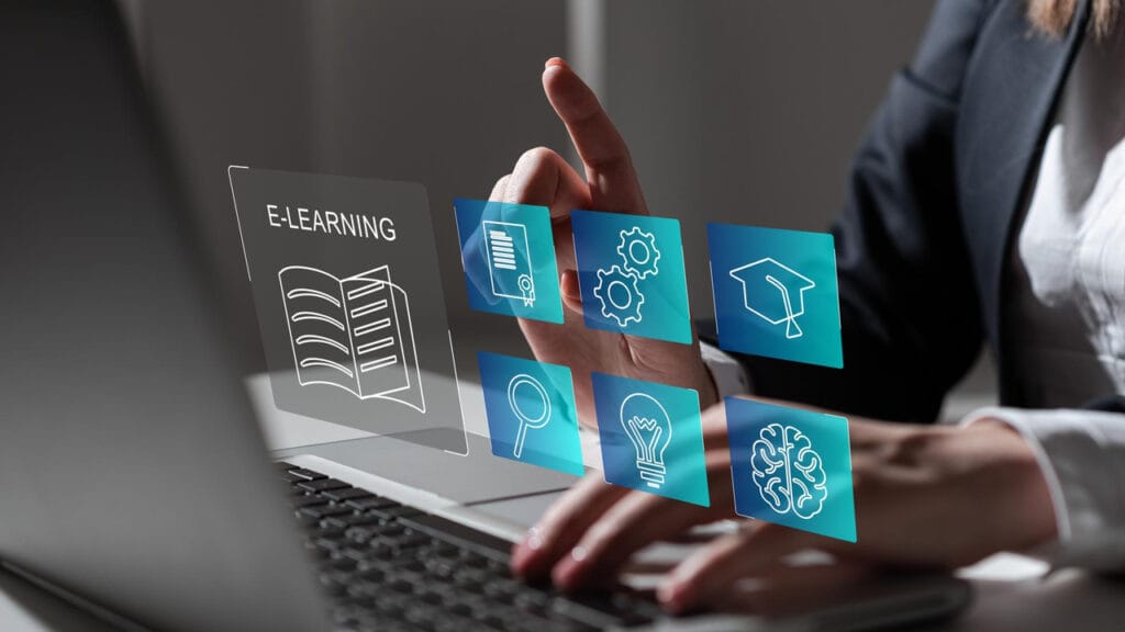 Phillips ROI Model: Measuring Training Effectiveness and Maximising ...