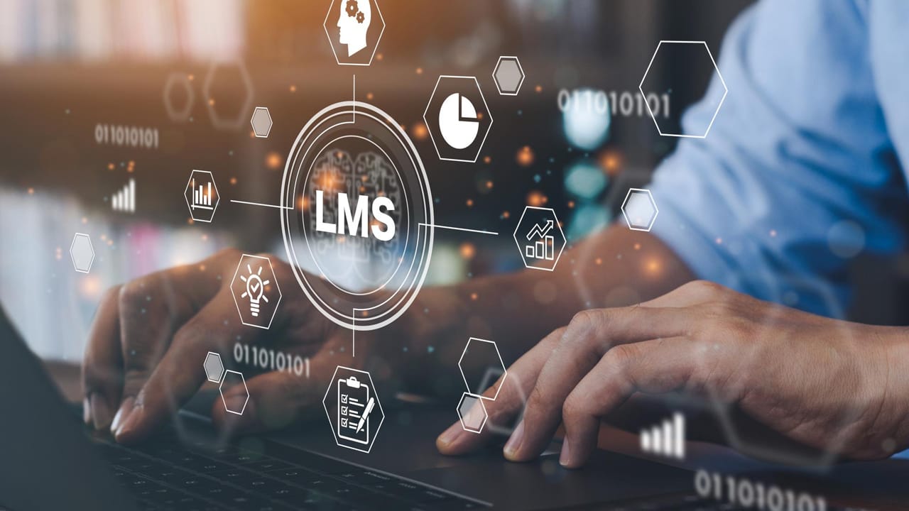 LMS vs CMS vs LCMS: Key Differences Explained - Stratbeans Learning ...