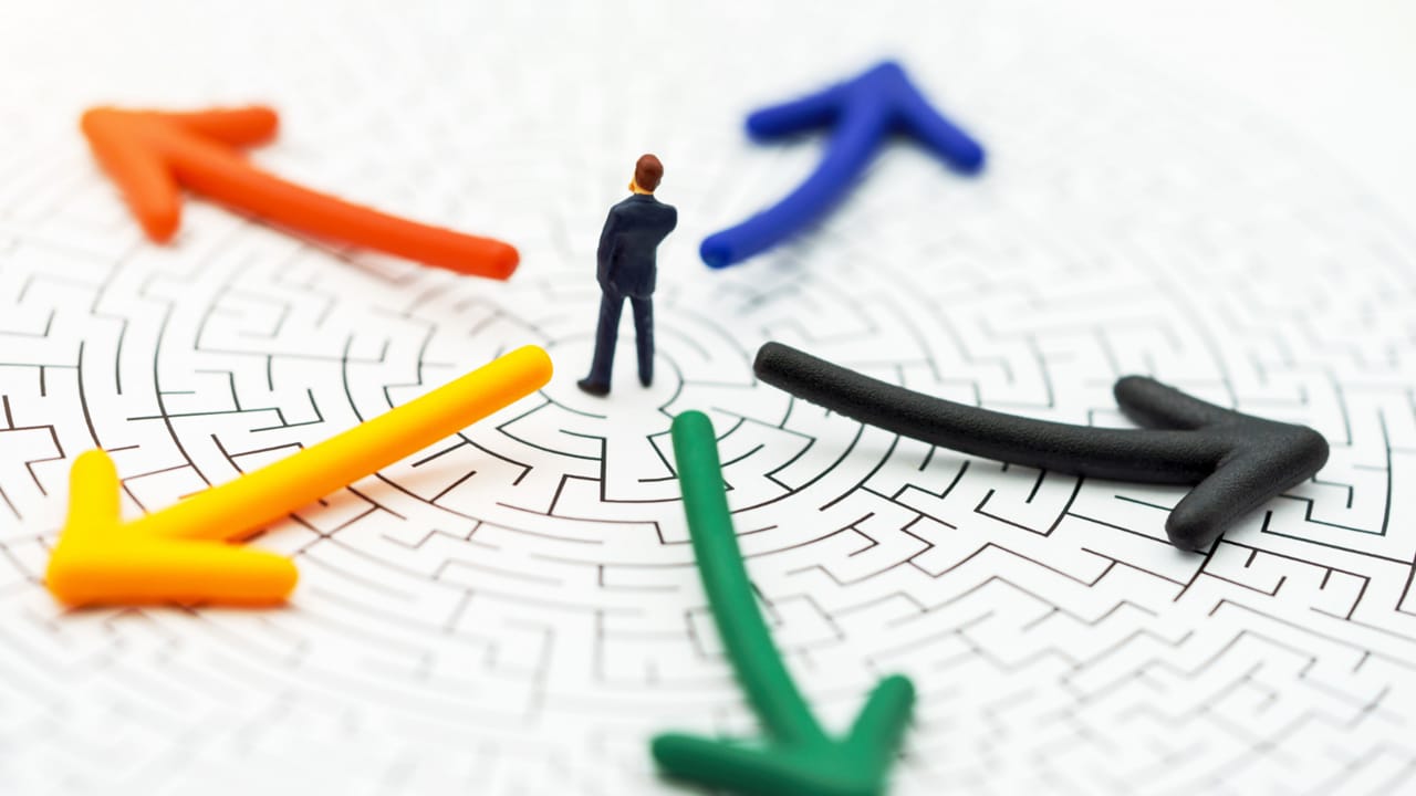 Top LMS Implementation Challenges: Overcome Key Hurdles for eLearning Implementation ...