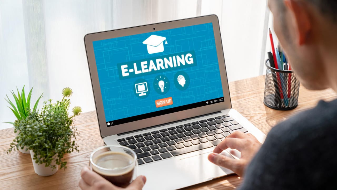 What Is Articulate Storyline 360? A Complete Guide to Its Features and Benefits - Stratbeans ...