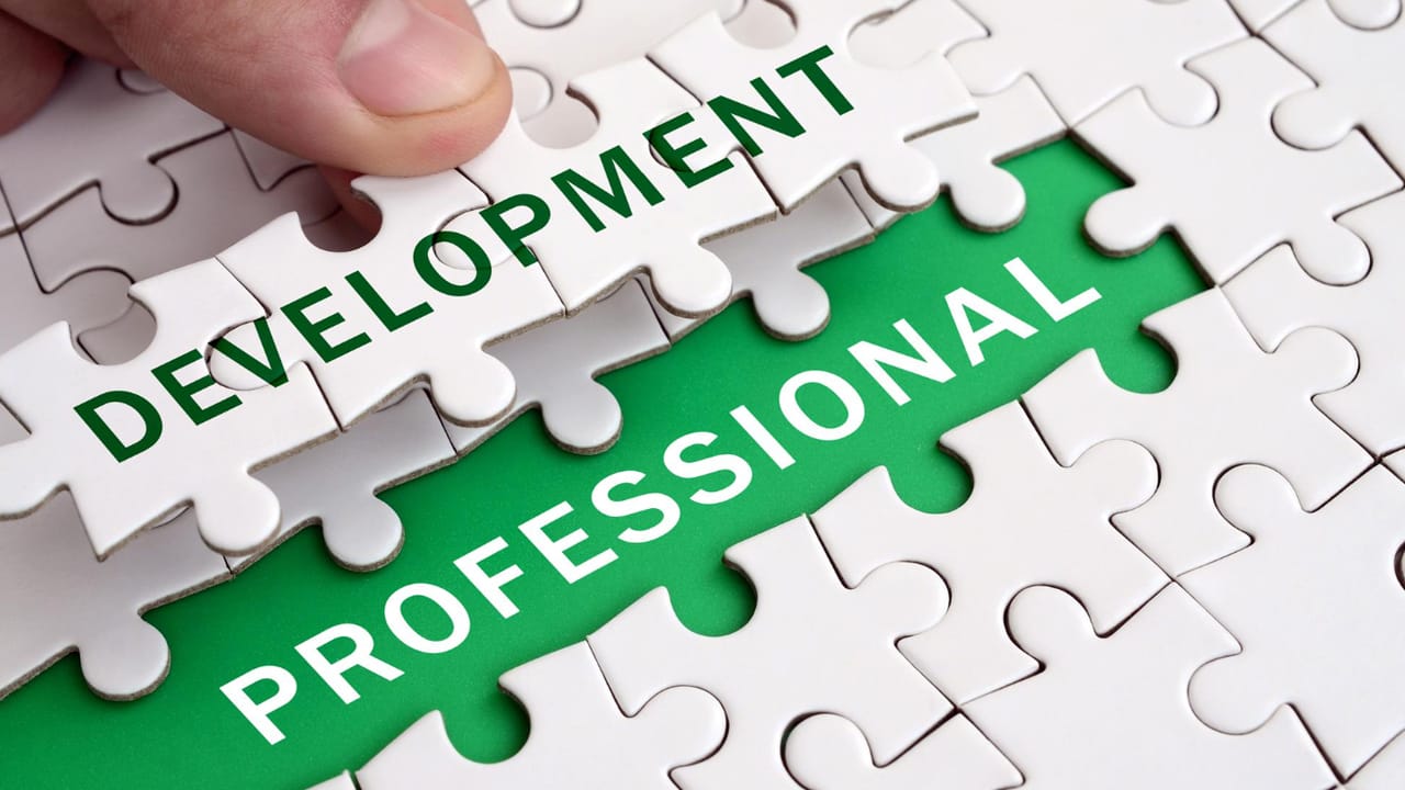 What Is Upskilling? Definition, Benefits, and How to Get Started ...