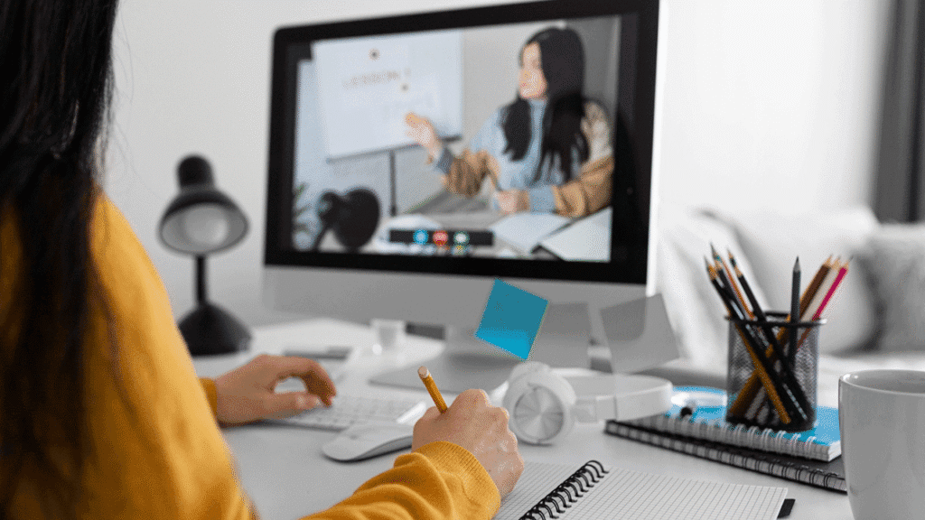Is Articulate 360 an LMS? Full Guide for eLearning in 2025