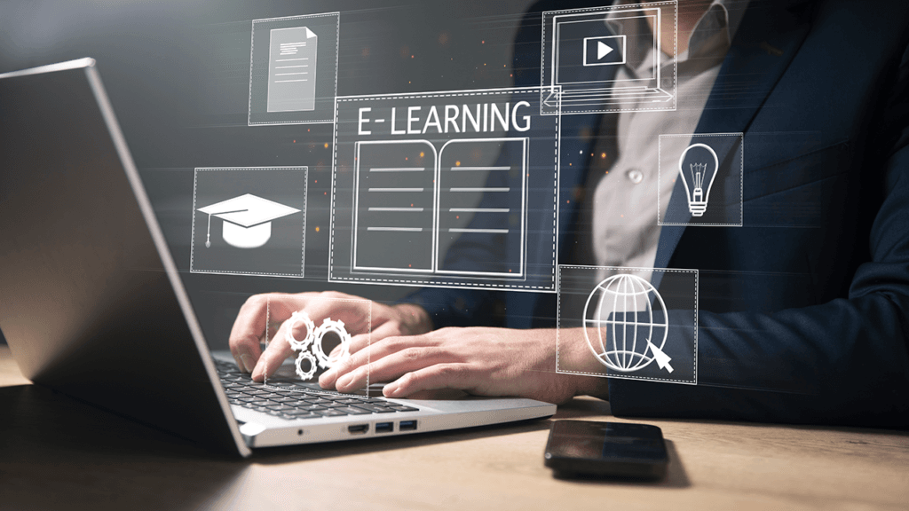 Personal Development Plans (PDPs) – Comprehensive Guide with Examples - Stratbeans Learning ...