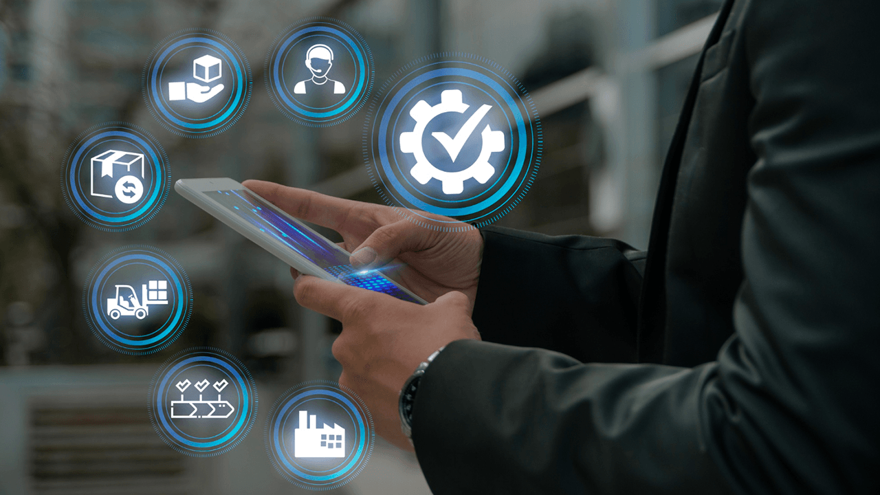 How to Create a Learning Management System: A Step-by-Step Guide - Stratbeans Learning Solutions