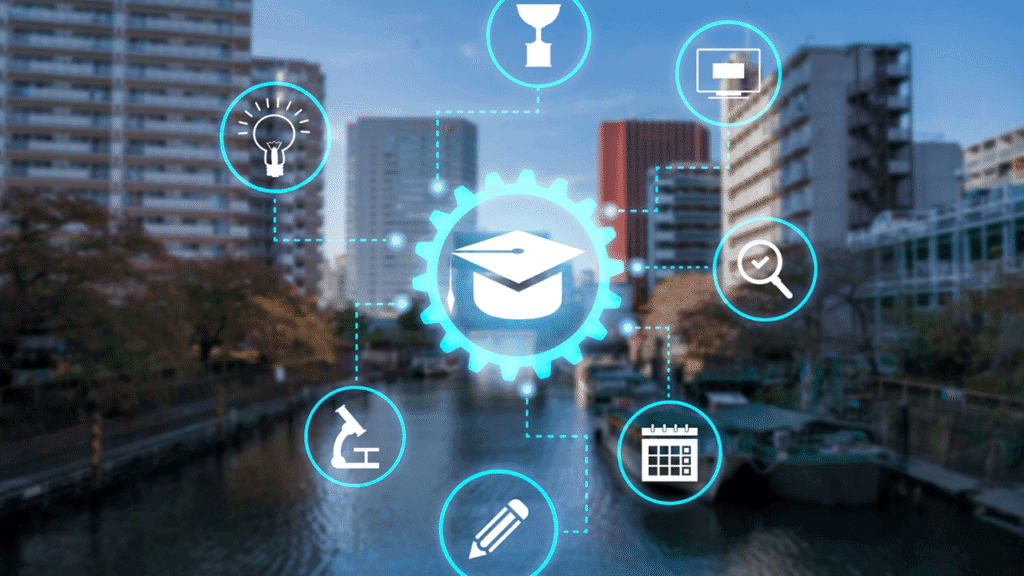 Training Measurement KPIs: Measure Learning Impact