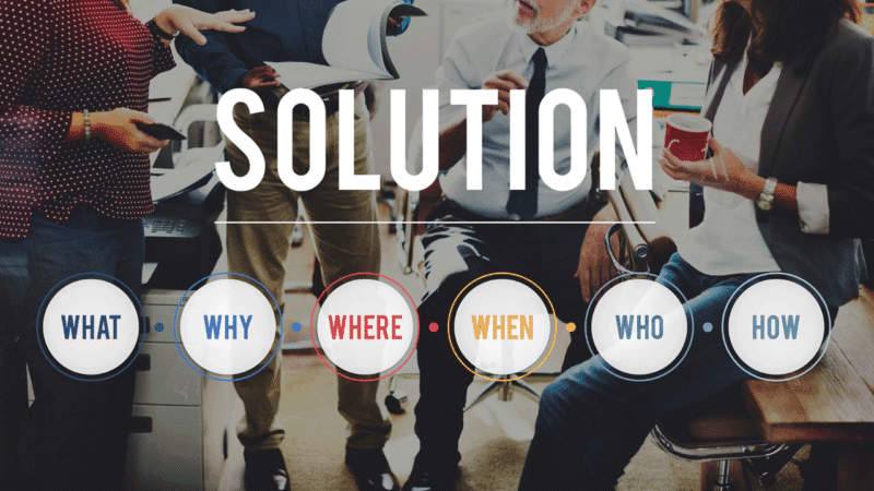 What Is Articulate Storyline 360? A Complete Guide to Its Features and Benefits - Stratbeans ...