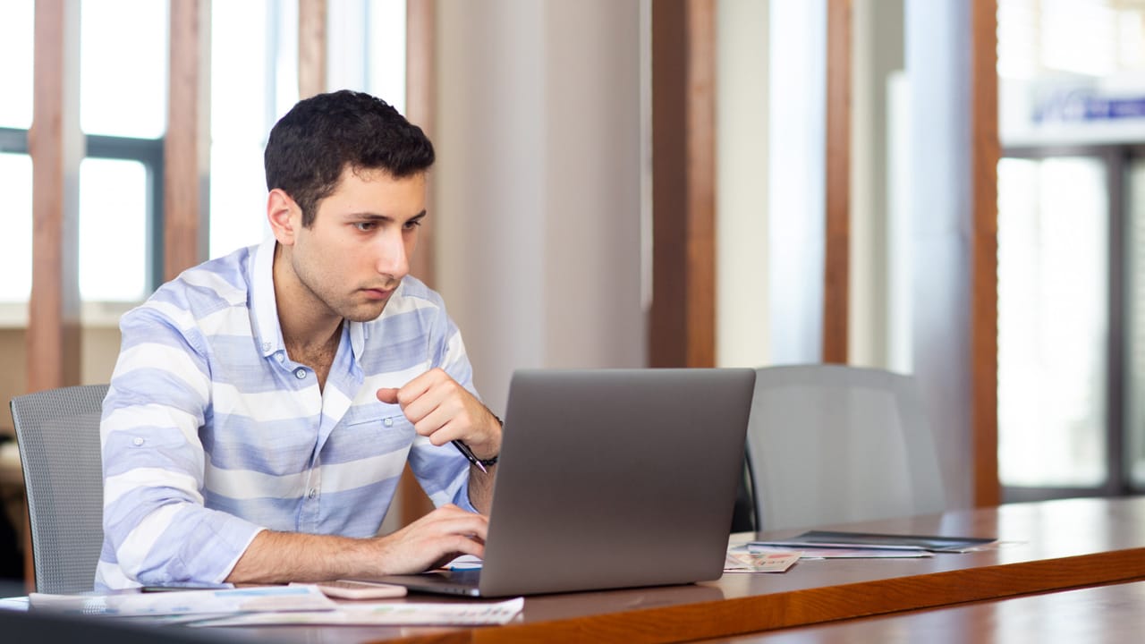 Storyline from Articulate - Stratbeans Learning Solutions