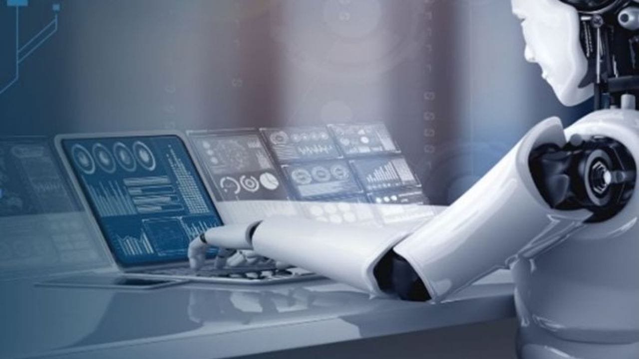 AI-Driven Learning Experience Platforms Deliver Better Outcomes